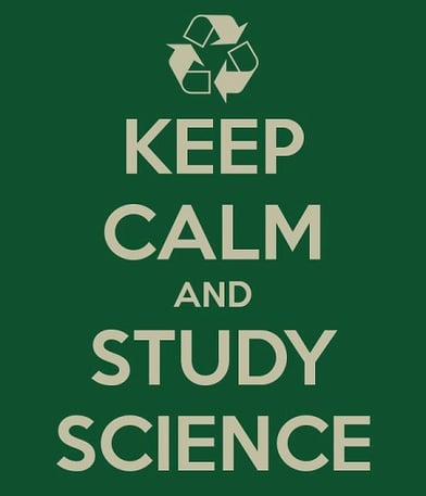 The High School Science Classes You Should Take · PrepScholar