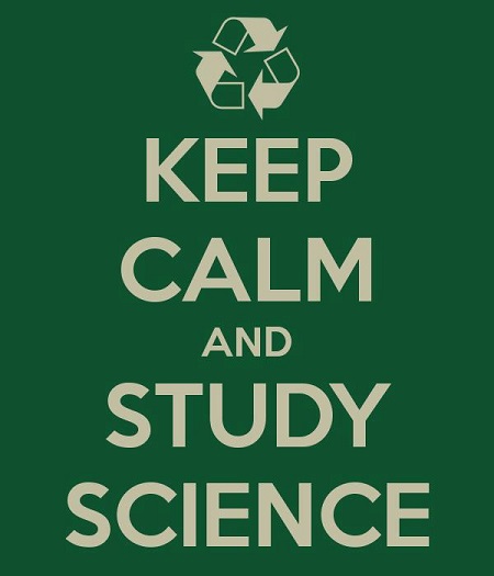 The High School Science Classes You Should Take · PrepScholar