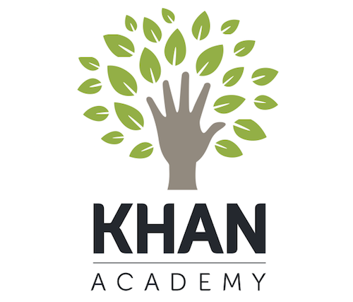 How to Get the Most Out Of Khan Academy SAT Prep · PrepScholar
