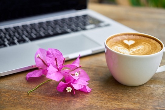 5 Steps to Write a Great Analytical Essay · PrepScholar