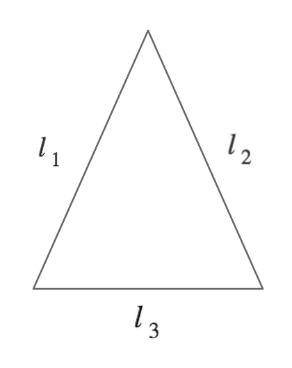 Triangles on SAT Math: Geometry Strategies + Practice Problems
