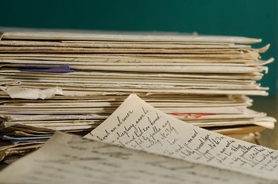 7 Steps to a Successful Georgetown Application · PrepScholar