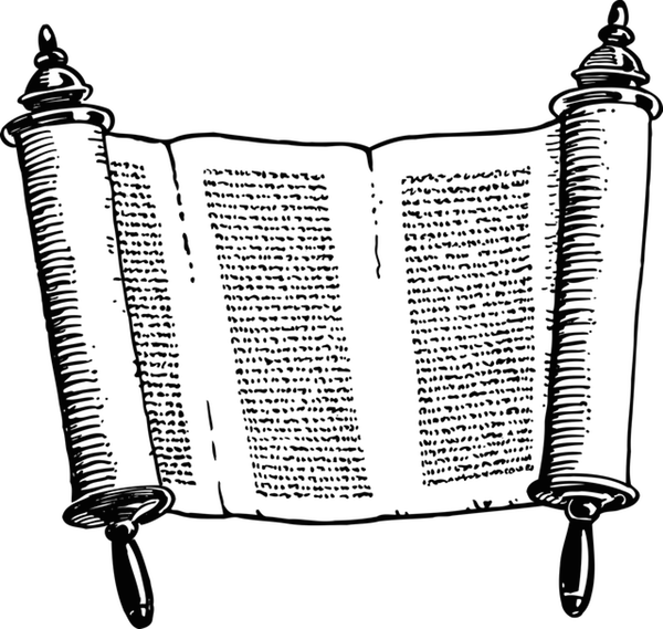 The Ultimate SAT Essay Study Guide: Tips and Review · PrepScholar