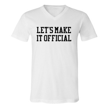 What Is Pre-AP? How Are Pre-AP Classes Different? · PrepScholar