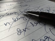 Best IB Math: Analysis & Approaches Study Guide and Notes for SL, HL