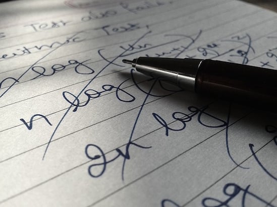 Best IB Math: Analysis & Approaches Study Guide and Notes for SL, HL