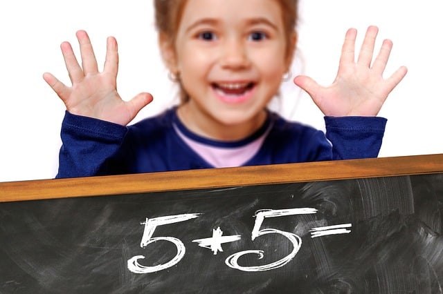 How to Build an ACT Study Plan: 4 Sample Schedules · PrepScholar