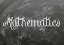 How to Prepare for Pre-Med in High School · PrepScholar