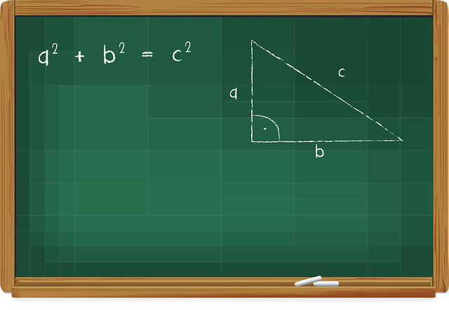 The 36 Trig Identities You Need to Know · PrepScholar