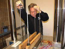 The 39 Best Engineering Scholarships · PrepScholar