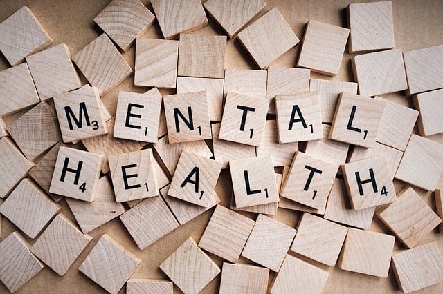 The 30 Best Psychology Master's Programs and How to Pick · PrepScholar