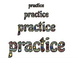 Wordiness and Redundancy in ACT English: Tips and Practice · PrepScholar