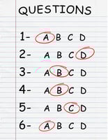 The Ultimate Guide to the AP Spanish Literature Exam · PrepScholar