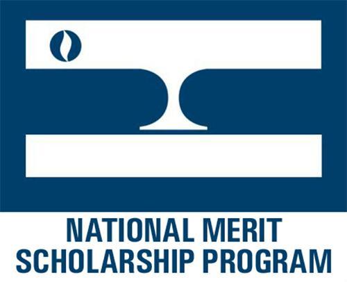 The 15 Best Merit Scholarships for Students Applying to College
