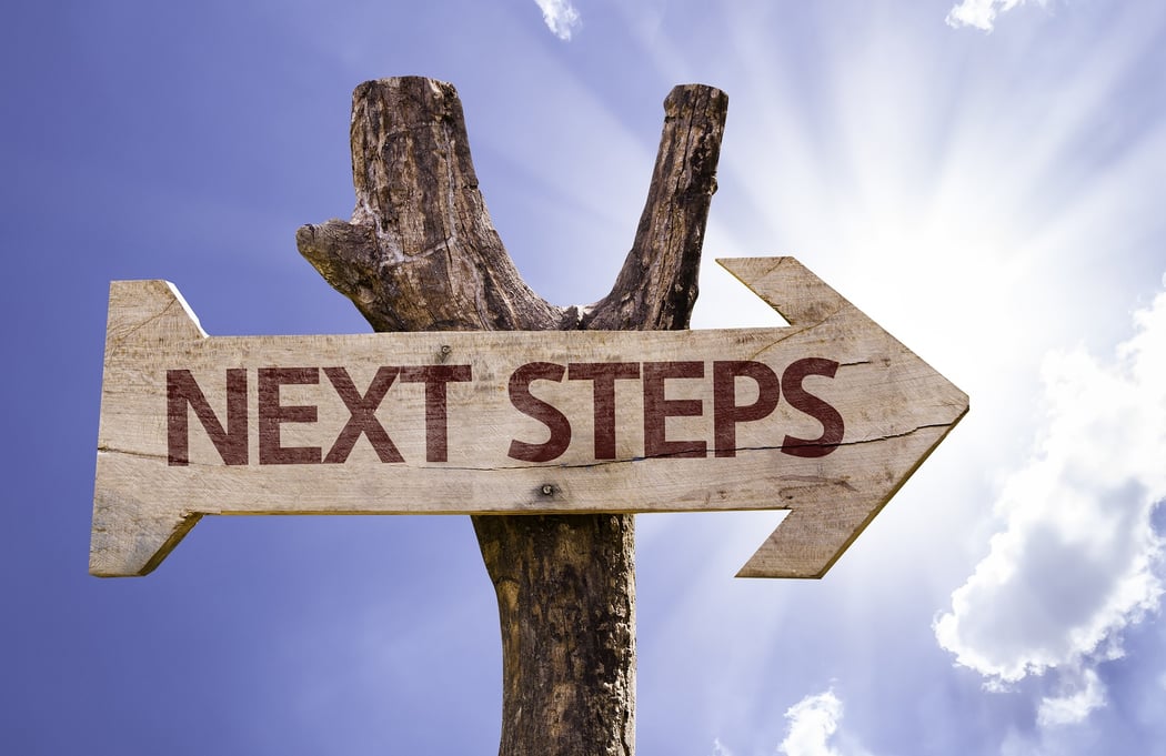 Complete Guide to the Florida Bright Futures Scholarship · PrepScholar