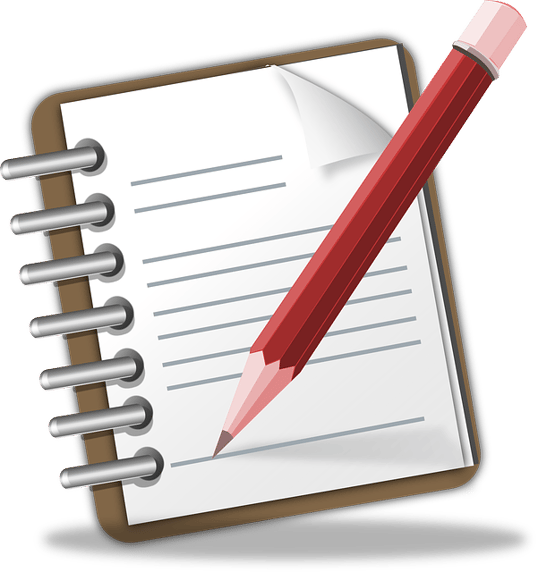 How to Ace the ACT: 6 Top Tips for Success · PrepScholar