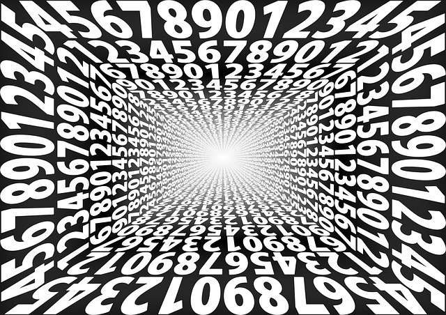 PSAT Scoring: How Does It Work? · PrepScholar