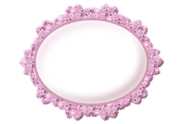 The 9 Most Common Shapes and How to Identify Them · PrepScholar