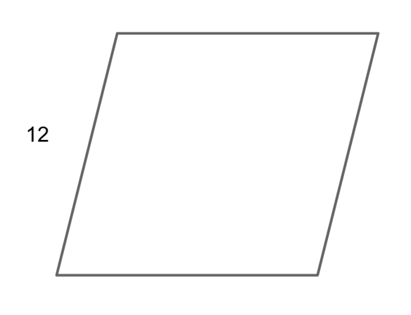ACT Math Word Problems: The Ultimate Guide · PrepScholar