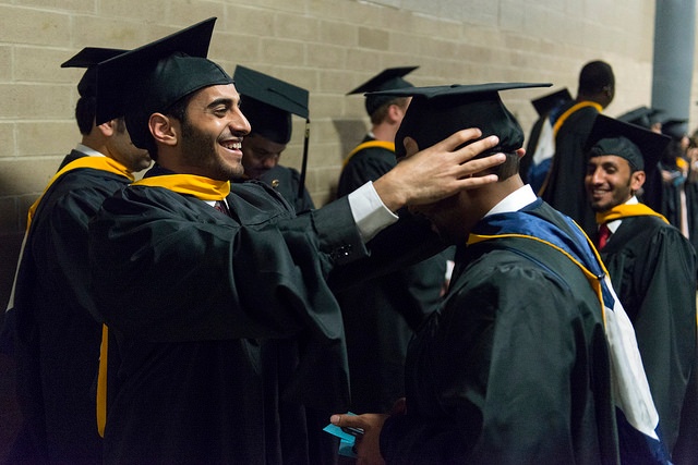 What Is a Dual Degree Program? Should You Do One? · PrepScholar