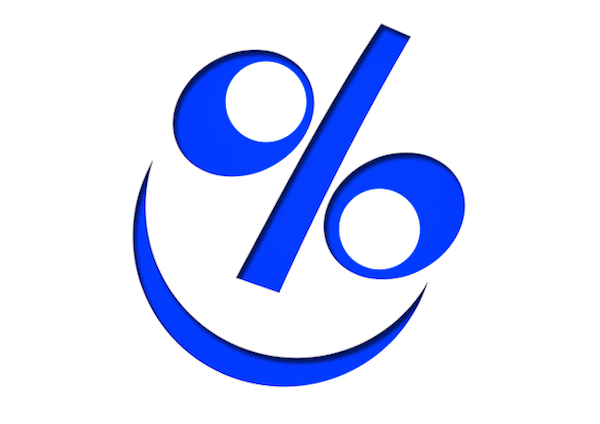 ACT Score Conversion Chart: Score Percentiles · PrepScholar