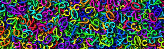 Every AP Calculus AB Practice Test Available: Free + Official