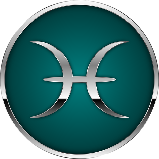 The Fundamental 6 Pisces Traits, Explained · PrepScholar