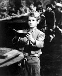 The High School English Classes You Should Take · PrepScholar