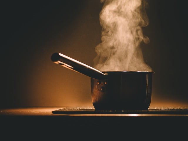 What Is the Specific Heat of Water? How Is It Special? · PrepScholar