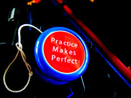 Subject-Verb Agreement for ACT English: Tips and Practice · PrepScholar