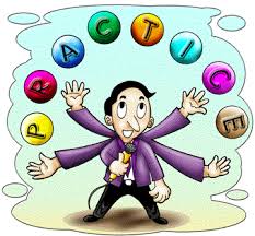 Adjectives vs Adverbs in SAT Writing: Practice + Tips · PrepScholar