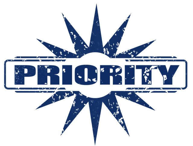 Should You Use a Priority Application for College? · PrepScholar