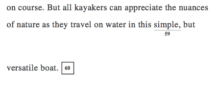 Punctuation on ACT English: Apostrophes, Colons, Semicolons, and More