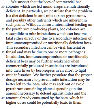 Words in Context: Key SAT Reading and Writing Strategies · PrepScholar