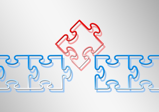 Polynomials on ACT Math: Complete Guide and Practice · PrepScholar