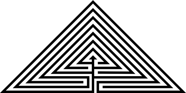 What Is Maslow's Hierarchy of Needs? The 5 Levels, Explained