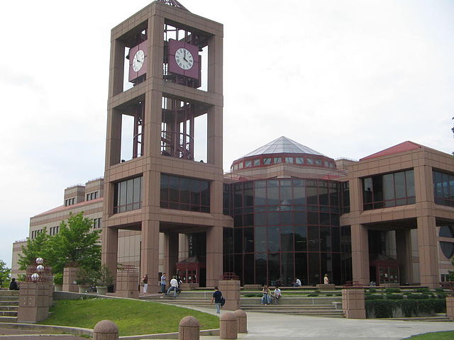 What Is CUNY? What Does CUNY Stand For? · PrepScholar