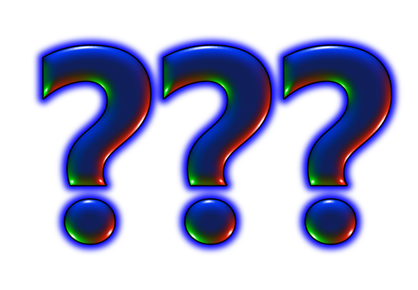 MIT vs Stanford: Which University Is Better? · PrepScholar