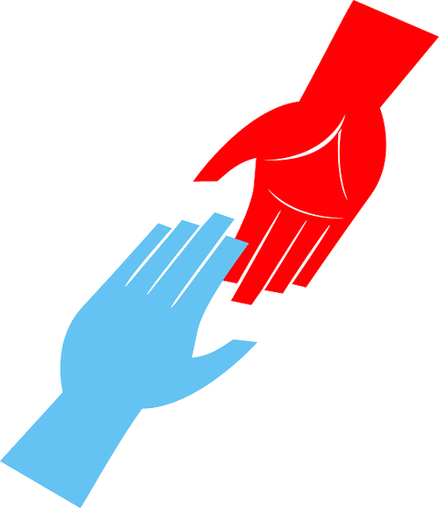 Coordinate Geometry and Points on SAT Math: Complete Guide