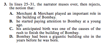 Expert Guide to the ACT Format: What You Need to Know · PrepScholar