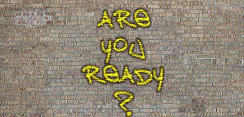 Single Variable Equations on SAT Math: Complete Strategies + Practice