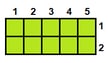 How to Find the Area of a Triangle: Formula and Examples · PrepScholar