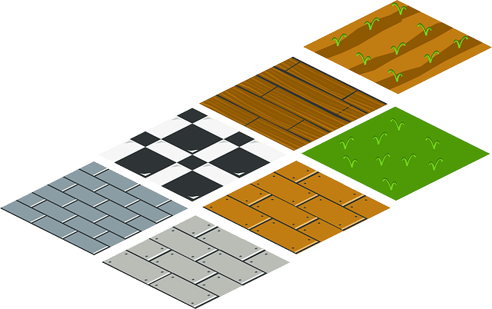 The 9 Most Common Shapes and How to Identify Them · PrepScholar