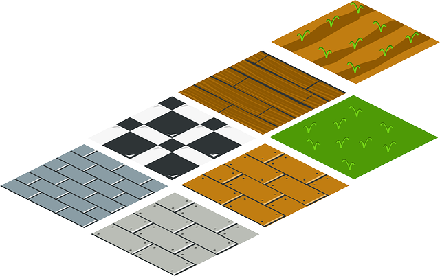 The 9 Most Common Shapes and How to Identify Them · PrepScholar