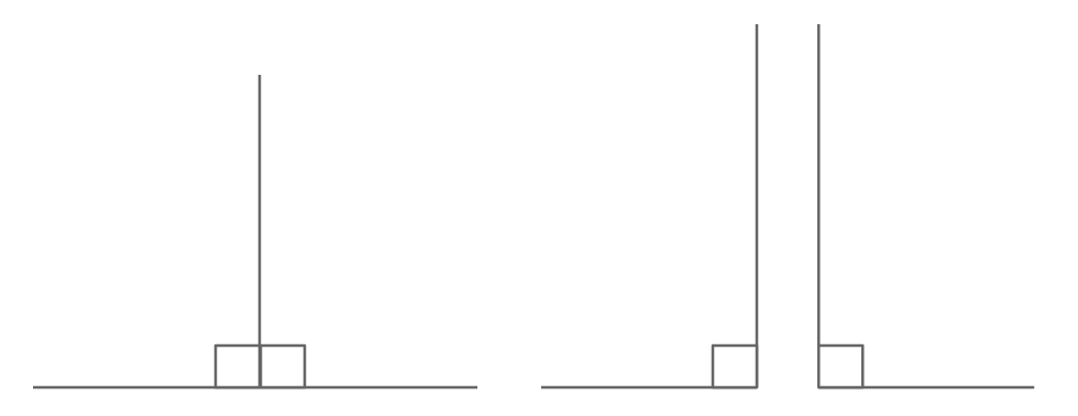 Triangles on ACT Math: Geometry Guide + Practice Problems