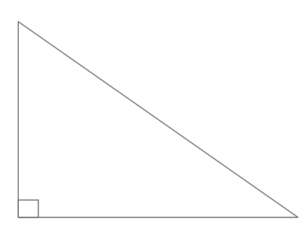 How to Actually Use Your SAT Math Formulas · PrepScholar