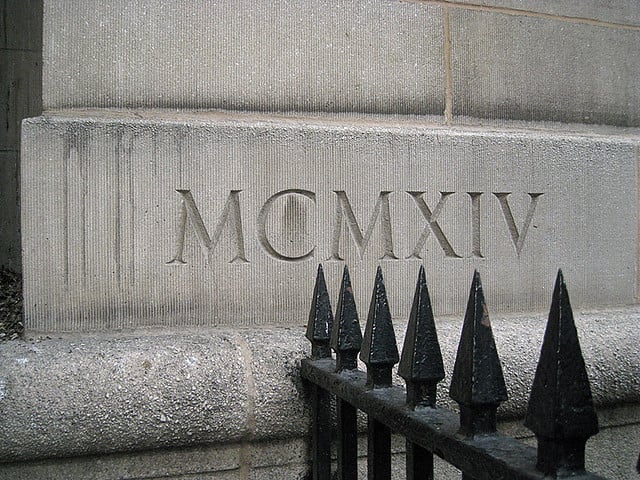 How to Convert Roman Numerals: 3 Easy Methods · PrepScholar