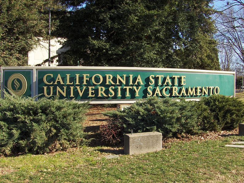 The Ultimate Guide to Cal State Schools: How to Pick · PrepScholar