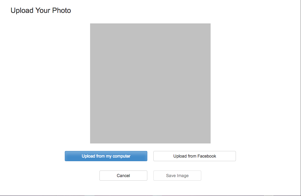 How to Upload the Perfect SAT Picture: 10 Key Requirements