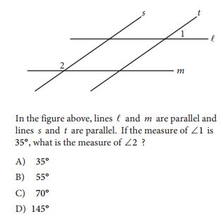 Which Measures IQ Better, ACT or SAT? Does It Matter When Choosing?